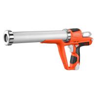 China BC-4995-Battery Jerky Gun 12v Power Jerky Blaster OEM Allowed for sale