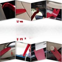 China 8 Pcs Car Auto Trim Removal Tool Set Dash Door Panel Window Trim and Fastener Removal Tool Kit for sale