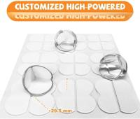 China Keep Child Safe Baby Proofing Table Corner Guards Corner Protector for Furniture Against Sharp Corners for sale