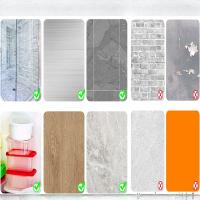 China Baby Proofing L Shape Safety Corner Guards For Tables Clear Corner Protectors for sale