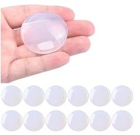 China 12PCS 1.57