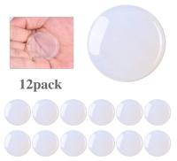 China 12PCS 1.57