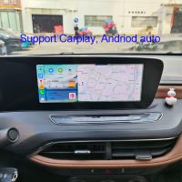 China Front and Rear Car Camera Multifunctional Hidden Recorder For BMW for sale