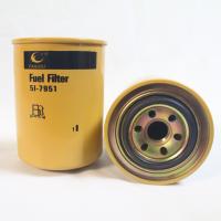 China Engine Fuel Pickup Filter And Water Separator 5I-7951 M22x1.5 for sale