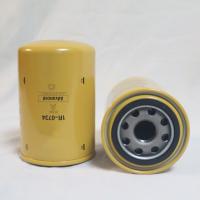 China Heavy Truck Filter 1R0734 1inch-12inch for sale