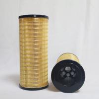 China Faxiou Performance Car Oil Filter 1R-0719 for sale