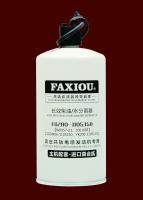 China Heavy Truck Filter FG200-1105350 ,93*210mm,1'-14 for sale