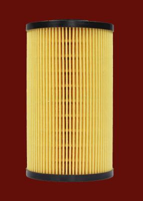 China Environmental Car Oil Filter Element 611600070119 for sale
