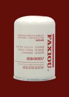 China Construction Machinery Filter Diesel Fuel Filter 2000401 M18x1.5 for sale