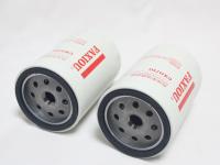 China Diesel Engine CX0710 Fuel Filter M16x1.5 for sale