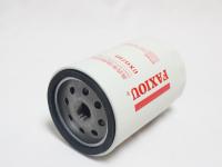 China Diesel Engine CX0710 Fuel Filter M16x1.5 for sale