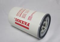 China Diesel Water Separator Kit 1000428205 for sale