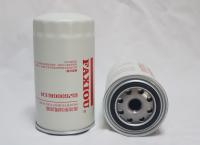 China Personalised Fuel Diesel Engine Oil Filter 612600081334 M20x1.5 for sale