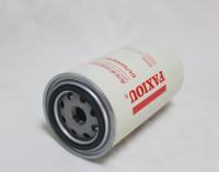 China Personalised Fuel Diesel Engine Oil Filter 612600081334 M20x1.5 for sale