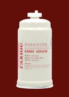 China Diesel Engine Fuel Water Separator A3000-1105030 for sale