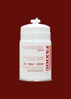 China Diesel Engine Agricultural Machinery Filter R90T-PHC-B1 for sale