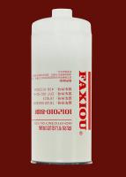 China High Efficiency Filter JX1023 1012010-81DF Use For Diesel Tank for sale