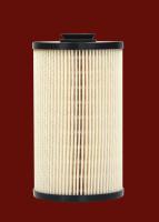 China Environmental protection coarse filtration,Long Life Diesel Water Separator 611600080112 ,95*168MM for sale