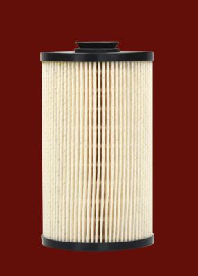 China Environmental protection coarse filtration,Long Life Diesel Water Separator 611600080112 ,95*168MM for sale