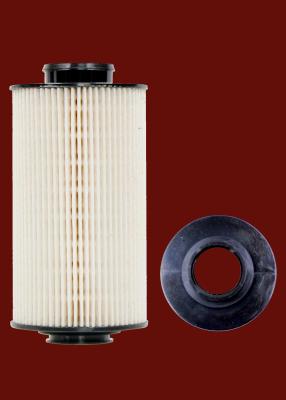 China Environmental friendly fine filtration,High Efficiency Diesel Filter 1105204E5233,80*160MM for sale
