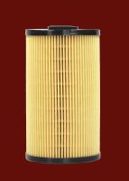 China Environmental Friendly Fine Filtration,Long Life Diesel Filter 611600080113,94*165MM for sale