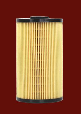 China Environmental Friendly Fine Filtration,Long Life Diesel Filter 611600080113,94*165MM for sale