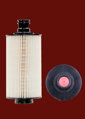 China Environmental Protection Coarse Filtration,High efficiency diesel water separator 1105104E5233,80*183MM for sale