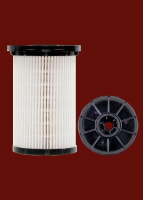 China Environmental Friendly Fine Filtration,High Efficiency Diesel Filter 2002801,88*128MM for sale
