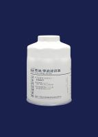 China National IV Engine Generator Oil Filter Fuel Separator For Diesel 1105010E8510 EF00017 for sale