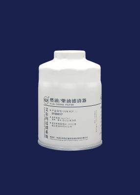 China National IV Engine Generator Oil Filter Fuel Separator For Diesel 1105010E8510 EF00017 for sale