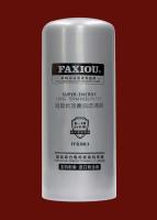 China Performance Diesel Engine Oil Filter FF63013 M75x2 for sale