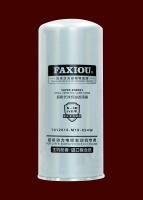 China 1012010-M18-054W 1000442627 Diesel Engine Oil Filter 6.7L OEM for sale