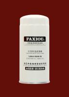 China Diesel Oil Filter 5802280039 F0086-Z1 M16x1.5 for sale