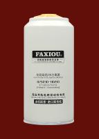 China Heavy Truck Filter Fuel Water Separator 1125030-H02L0 118x235mm for sale