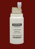 China Heavy Duty Truck Petrol Water Separator 1000053557 for sale