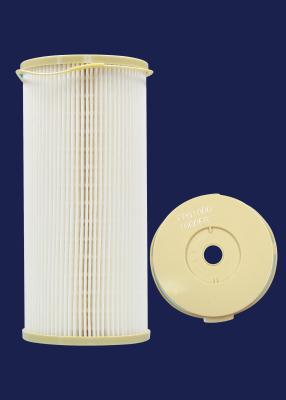 China Heavy Truck Industrial Equipment Filter Element 1000FG EP01000 for sale