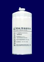 China High Pressure Diesel fuel Truck Oil Filter For EFI Engine EF00422 for sale