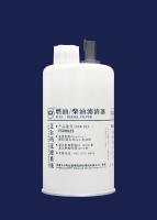China FS36209 ES00025 Industrial Filter Element 93x202mm M20x1.5 for sale