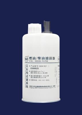 China FS36209 ES00025 Industrial Filter Element 93x202mm M20x1.5 for sale
