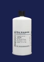 China Euro3 Euro4 Engine Industrial Oil Filter Oil Strainer EF0016B for sale
