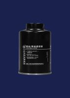 China 93x152mm National V Engine Automotive Filters FS2426 EF00018 for sale