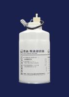 China Long Term Diesel Oil Primary Filter Use For National Iv/National V And Above Engines Ef00027swith Sensor,108*205mm,1