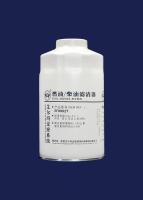 China ODM Heavy Truck Industrial Equipment Filter FS26389 EF00027 for sale