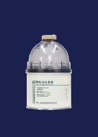 China Oil Water Separator Use For National IV/National V And Above Engines ES00030 With Cup,108*155mm,1