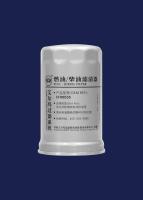 China M16x1.5 High Pressure Industrial Equipment Filter Hydraulic Oil Water Separator EF00035 for sale