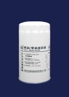 China Long Term Diesel Fine Filter Use For National IV/National V And Above Engines EF00084,93*180mm,M20*1.5 for sale