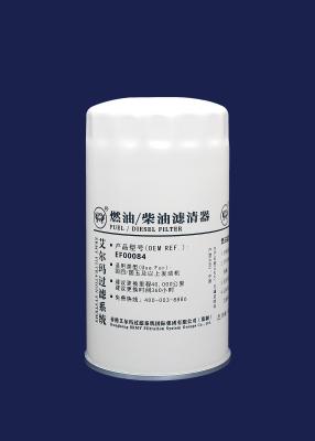 China Long Term Diesel Fine Filter Use For National IV/National V And Above Engines EF00084,93*180mm,M20*1.5 for sale