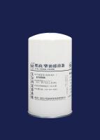 China Long Term Diesel Fine Filter Use For Euro 3/Euro 4 And Above Engines EF00088,93*170mm,7/8