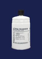 China Long Term Diesel Oil Primary Filter Use For Euro 3/Euro 4 And Above Engines EF00092,93*210mm,M18*1.5 for sale