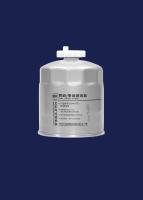 China Long-Effect Diesel Primary Filter Use For High Pressure Common Rail EFI Engine EF00903,93*132mm,m16*1.5 for sale